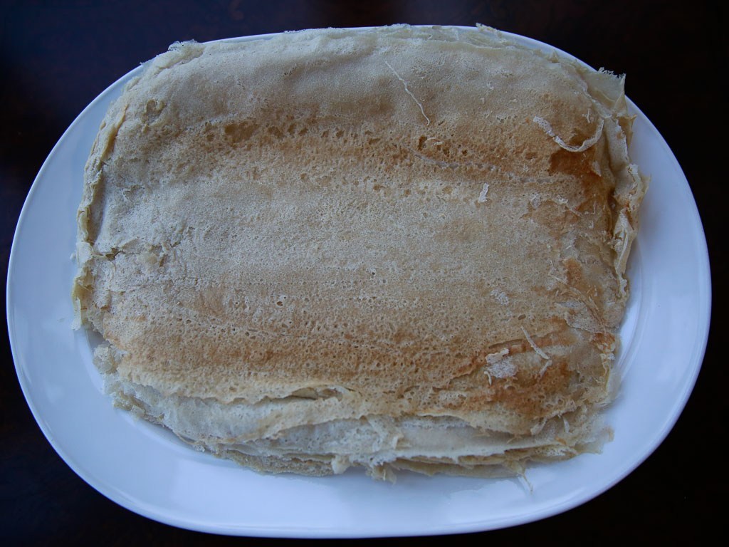 Culture – Embassy of Sudan